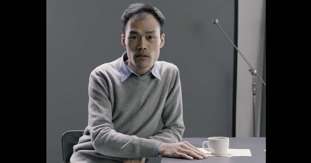 Aaron Duffy, Lake Buckley and Jack Foster: "Illusions for a better ...