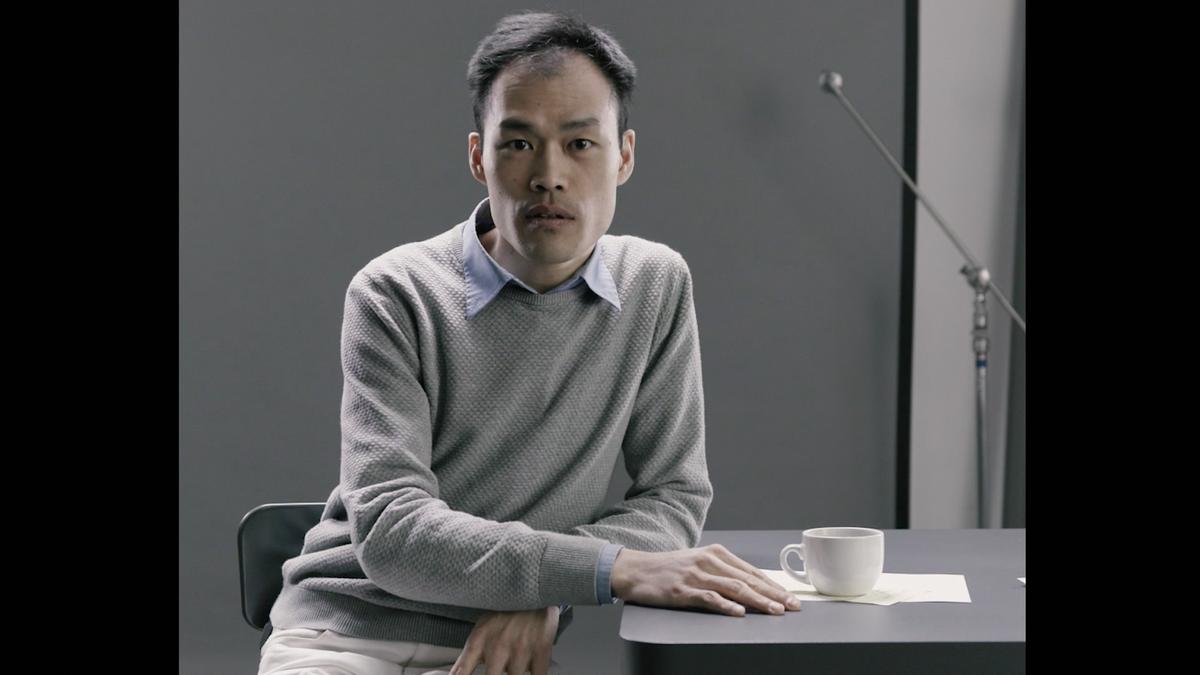 Aaron Duffy, Lake Buckley and Jack Foster: "Illusions for a better ...