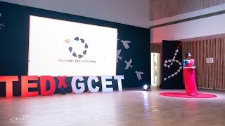Bhargsetu Sharma: The seven values that make us human | TED Talk