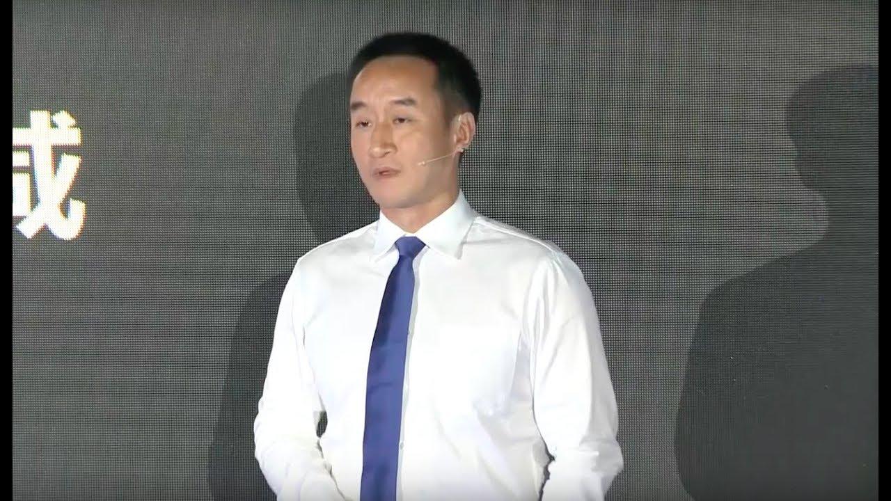 Bo Xue: The return of common sense -- what kind of city is going to ...