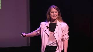 Jess Miers: Section 230: What You Don't Know Might Destroy the Internet ...