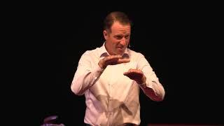 Jonathan Field: Inspired by Horses: Finding Your Sweet Spot in Llife ...