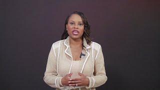 Chantel Henry: Artificial Intelligence: A Procrastinators Best Friend ...