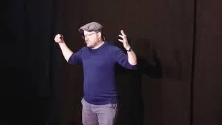 Thomas Spitller: The journey from Care to Prevention | Thomas Spittler ...