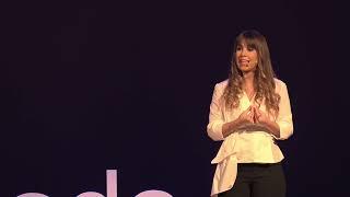 Paula Folch: Tu autenticidad te puede llevar a ser tu mejor versión ...