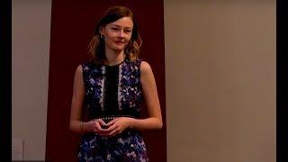 Ellie Dupler: Why Our Conversation About Rural America is Incomplete ...