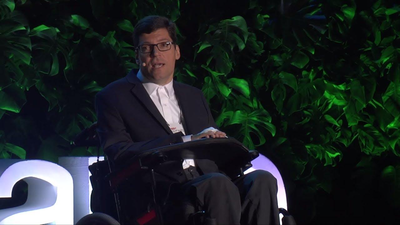 Rodrigo Hübner Mendes: One flame Tokyo 2020 | Rodrigo Hübner Mendes ...