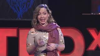 Danielle Baca-Chayse: Art is defined by your actions, not your ...
