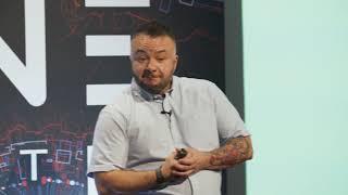 Philip Colligan: Imagine what's next if we put mental health first in a ...