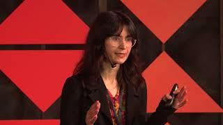 Fozia Tahir: Significant steps towards sustainability in Pakistan | TED ...