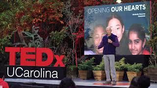 Mark Gerzon: Global Intelligence: Raising our "GQ" to meet the climate ...