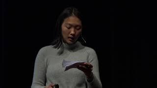 Bridget Liu: The Future of Alzheimer's | TED Talk