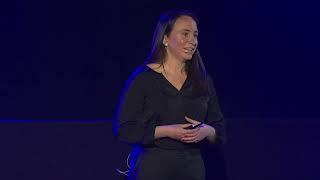Jessica Vieira: Sustainability and Innovation: Uncovering the Problem ...