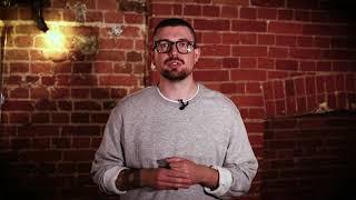 Toby Freeman: Three Steps To Surviving Grief | Toby Freeman ...