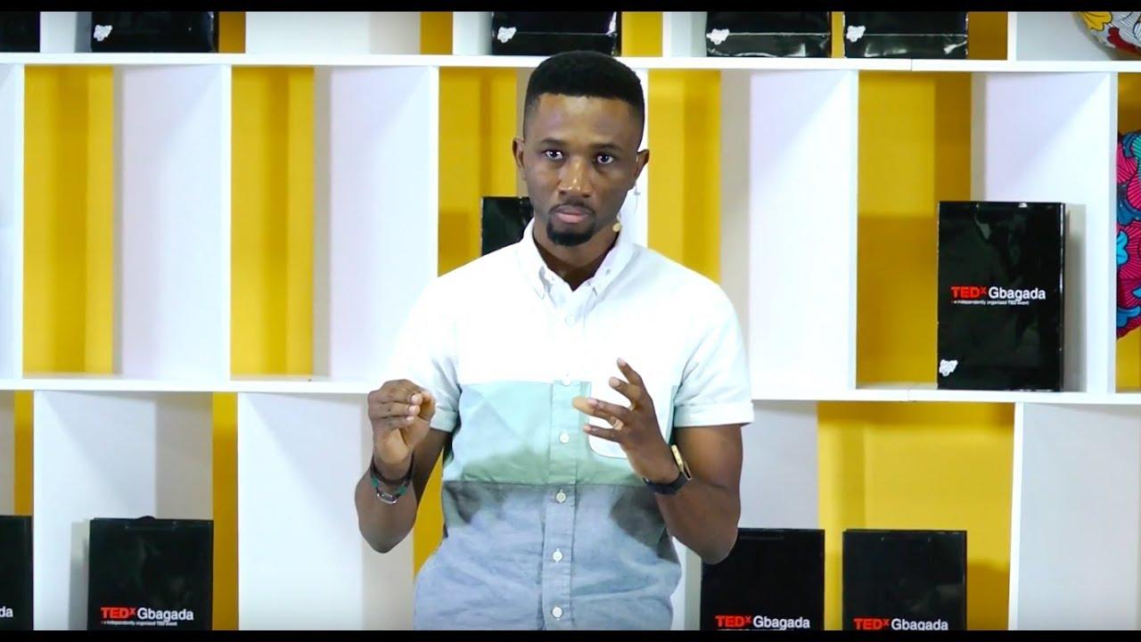 Sam Odeloye: How Artificial Intelligence can contribute in Nigeria ...