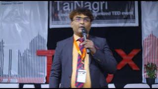 Dr. Ashish Indani: Use of Sensors based tech for real time screening of ...