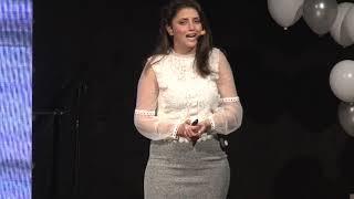Rahaf Nasser: Breaking stereotypes with alternative transportation ...