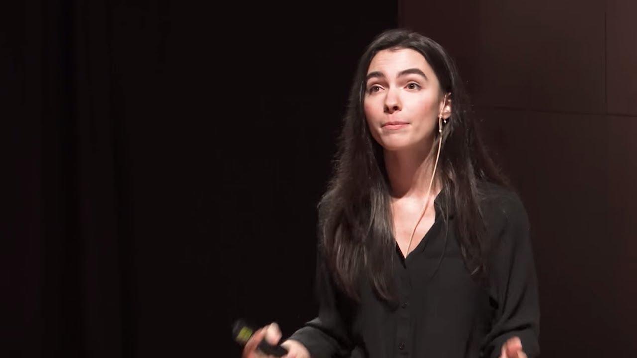 Jordan Somer: Keeping the Kid Alive: The Power of Big Dreams and Wild ...