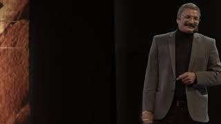 Arun Bothra: Harnessing Social Media for the People | Arun Bothra ...