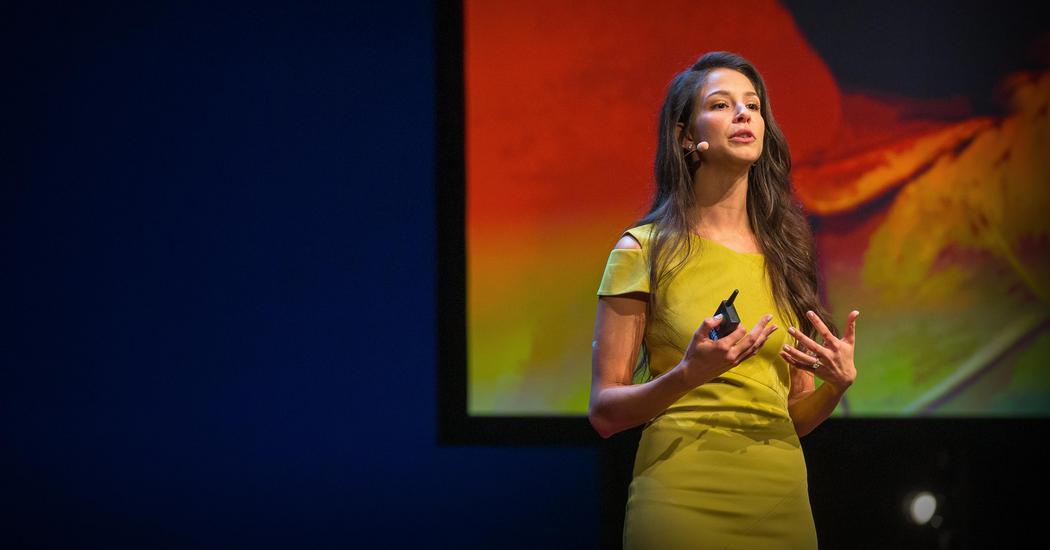 Sara Valencia Botto: When do kids start to care about other people's ...