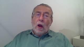 Terry Cannon: Decolonising Aid and Development Research | TED Talk