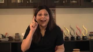 Kopal Naithani: The Craft of 30 sec film-making | Kopal Naithani | TEDxDYPAkurdi | TED Talk