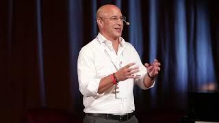 Zsolt Nagy: Reshape - emberek, karrierek, rendszerek | Nagy Zsolt ...