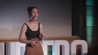 Charlie Danger: Pourquoi vous ne vous sentirez jamais la plus belle ...