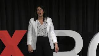 Andrea Mata: From Murder to Mission: How I Found My Life's Calling ...