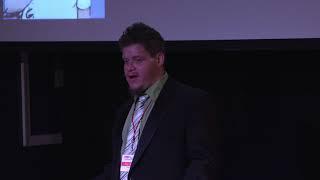 Troy Goins: The Art of Ability: A Journey in the Mind of an Artist with ...