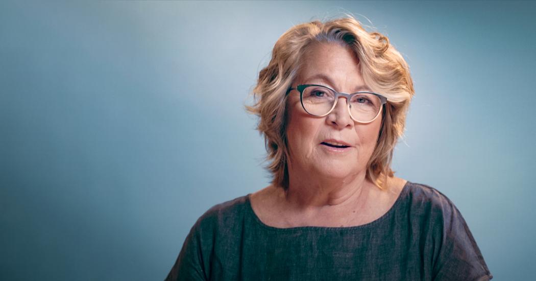 Patty McCord: 8 lessons on building a company people enjoy working for ...