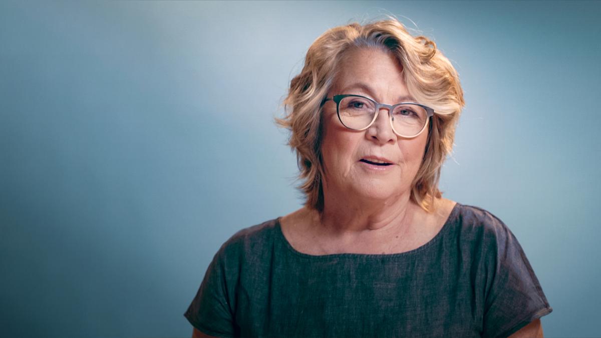 Patty McCord: 8 lessons on building a company people enjoy working for ...