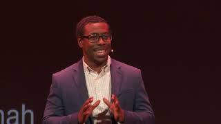 Tony Foy: Finding Alice: Bridging the Gap in Preserving Family History ...