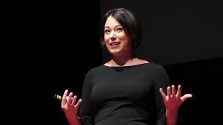 Megan Maas: How the evolution of porn changed adolescence | Megan Maas ...