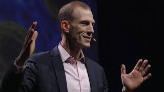 Are You Ready for the Genetic Revolution? | TED Talk