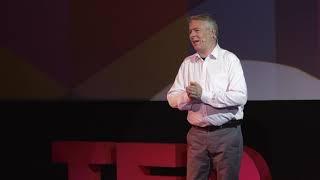 Nick Tayler: Eger, Erlau, Egri, Jáger - a European Story | Nick Tayler ...