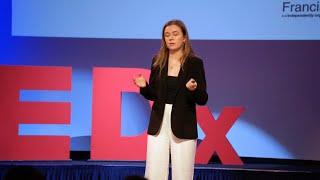 Eloise Burkey: Were the Invasions of Afghanistan and Iraq 'Just Wars ...