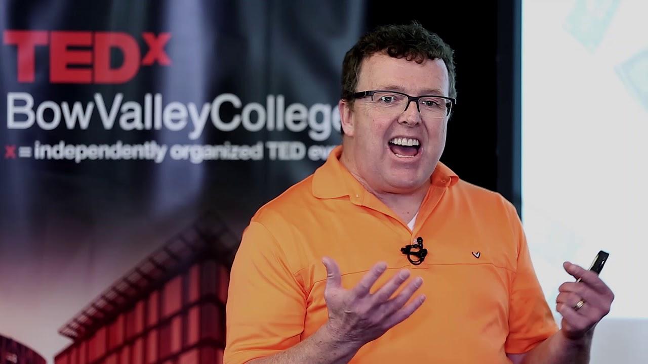 Craig Elias: Lagom: Life. Simply - Lagom. Finding a Profitable Purpose ...