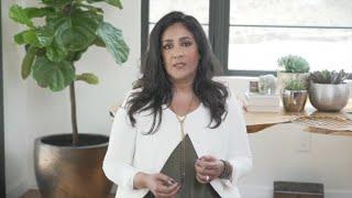 Deepa Purushothaman: How you can support women of color | TED Talk