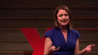 Imagine we prioritised mental health | TED Talk