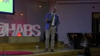 8. Che Gannarelli: The Promise of Quantum Computing | TED Talk