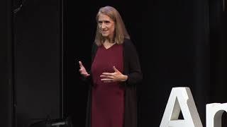 Catherine Sanderson: The Psychology of Inaction | TED Talk