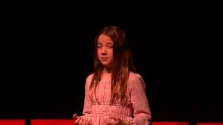 Dylan Gilligan: Struggles of Multitasking and Time Management | TED Talk