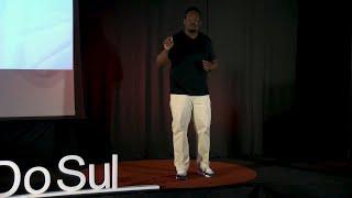 Felipe Oliveira: Parentalidade e Carreira transformadas pelo olhar das ...