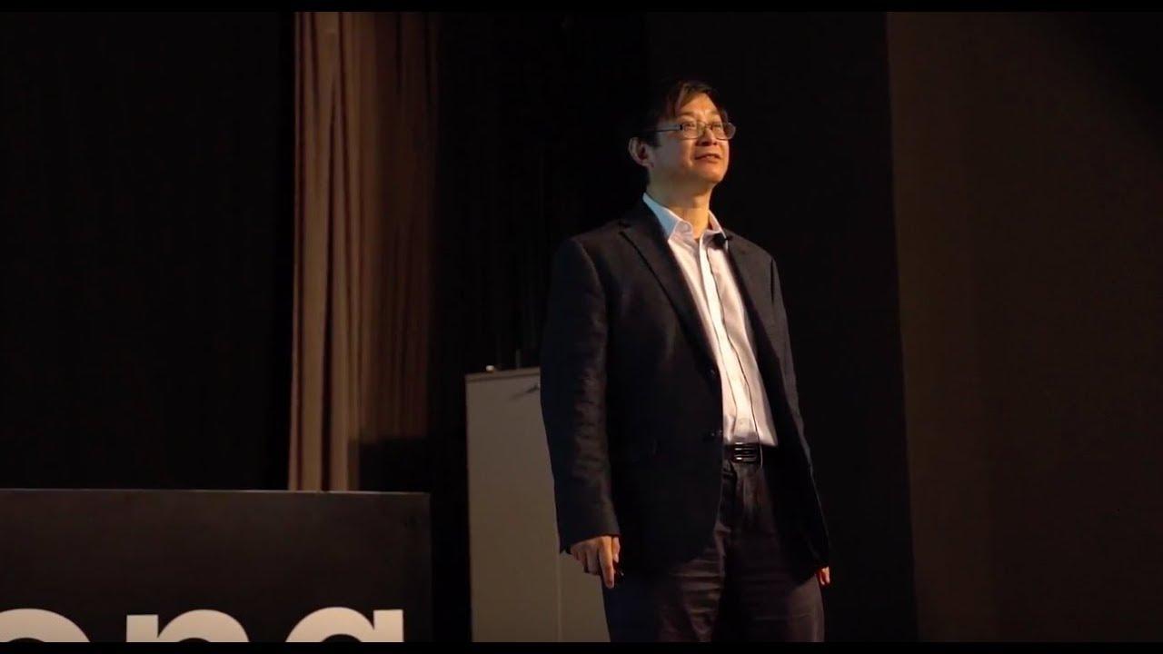 Jian Lu: From Nano to Supra-nano: The Golden Triangle of High Value ...