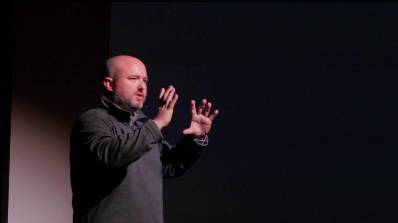 Robert Manigold: Your new job: opportunity scout | Robert Manigold ...