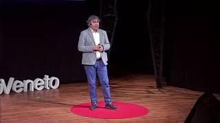 Luca Rizzi: Come la tecnologia trasforma il rapporto con il paziente ...