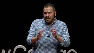 Matthew Sanchez: Work at love | Matthew Sanchez ...