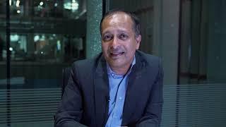 Sulabh Agarwal: The future of money movement | TED Talk