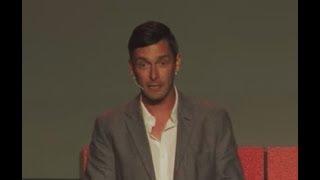 Tyler Boyle: Mindful Metacognition: How One Word Can Spark A Thousand ...